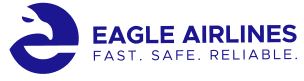Jobs - Eagle Airlines